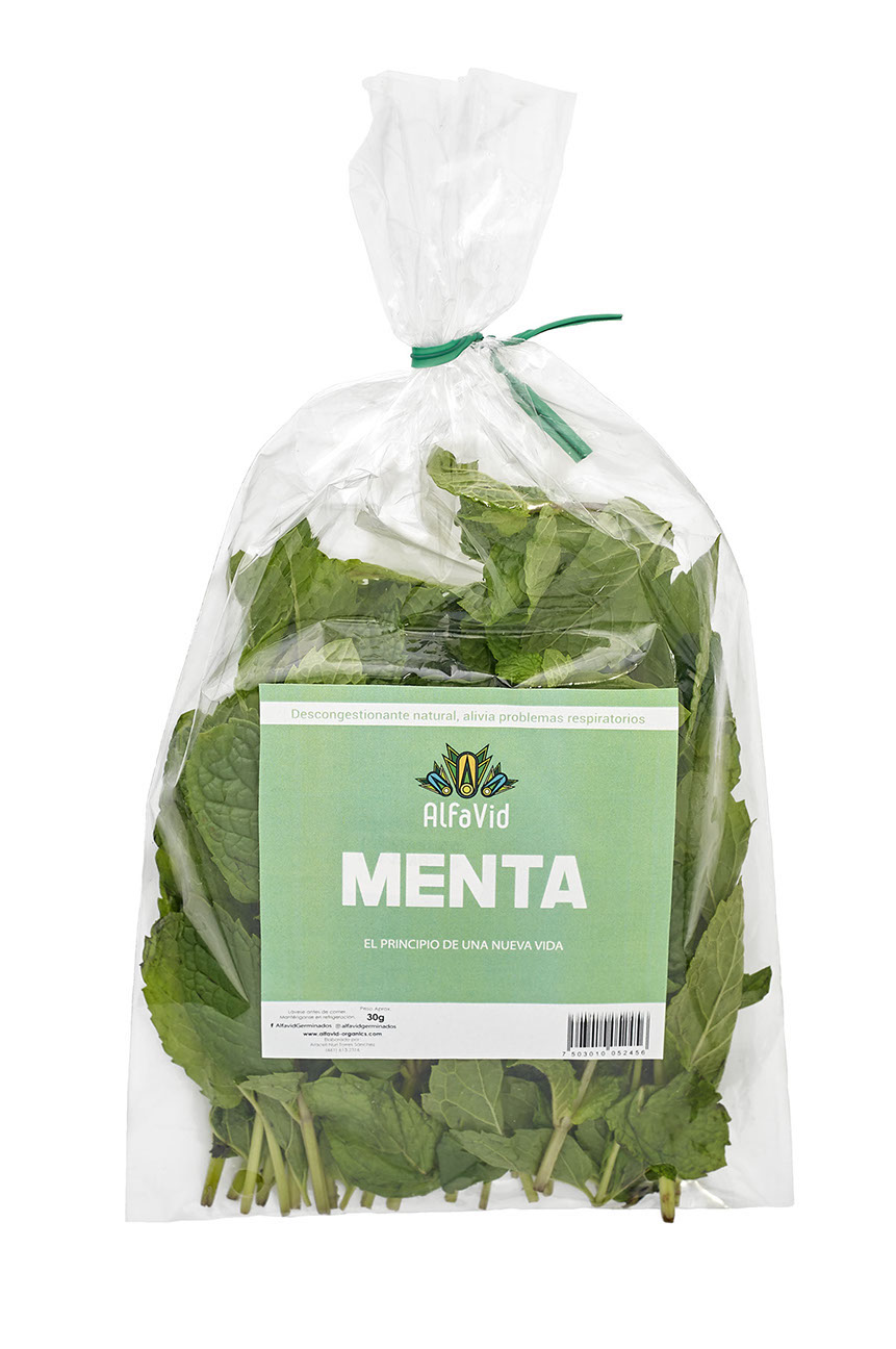 alfavidproductos-menta1